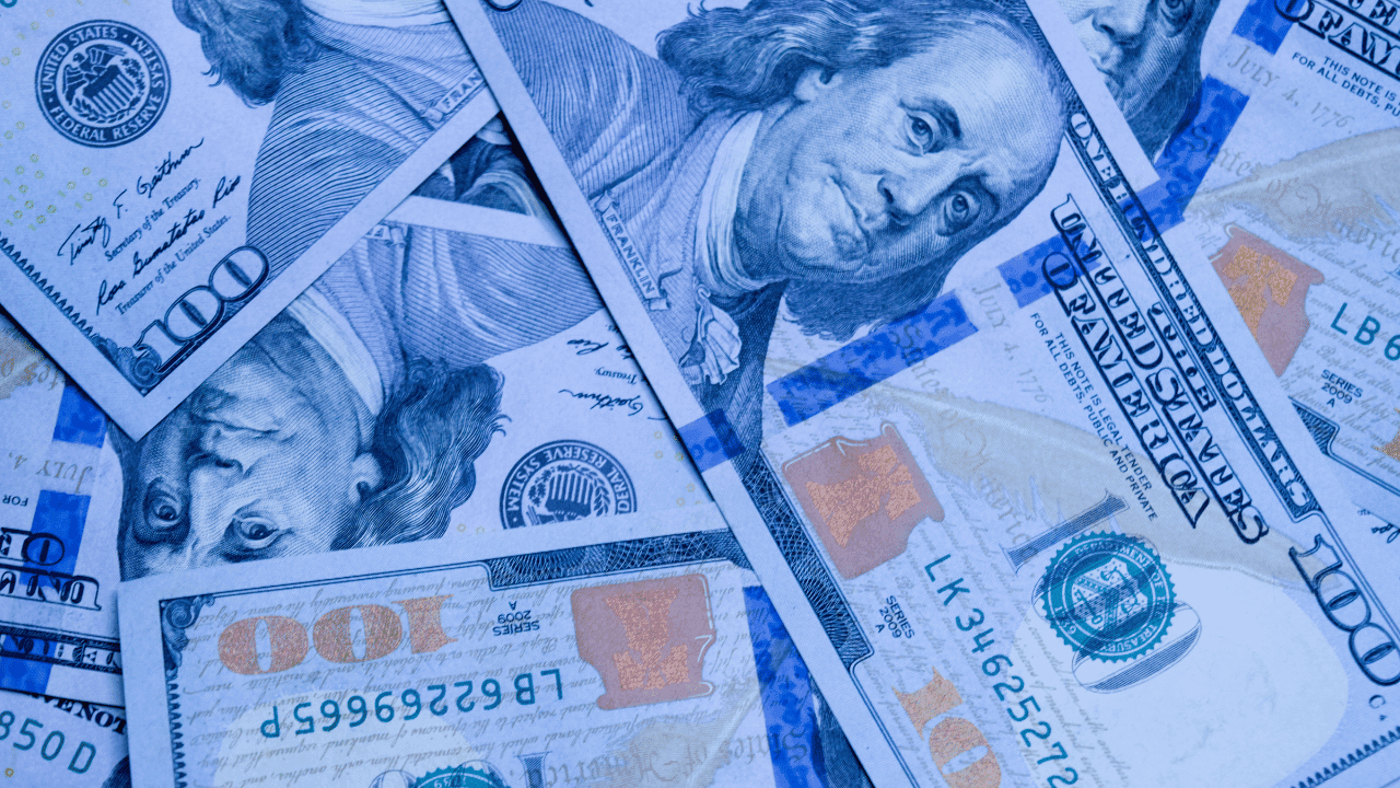 Dólar blue: o que é? Entenda o câmbio na Argentina - Exiap