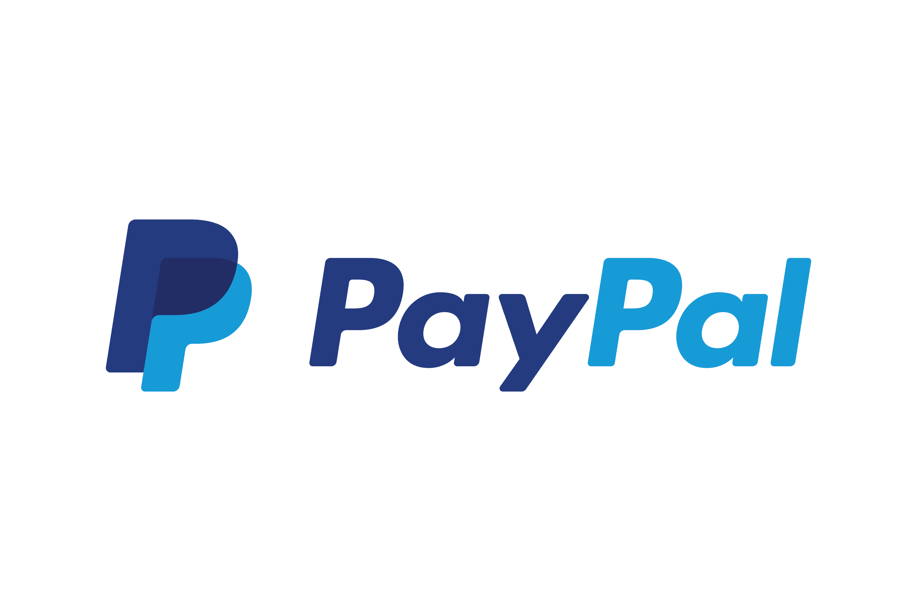 Taxas Do PayPal Em Transfer ncias Internacionais 2024 Exiap