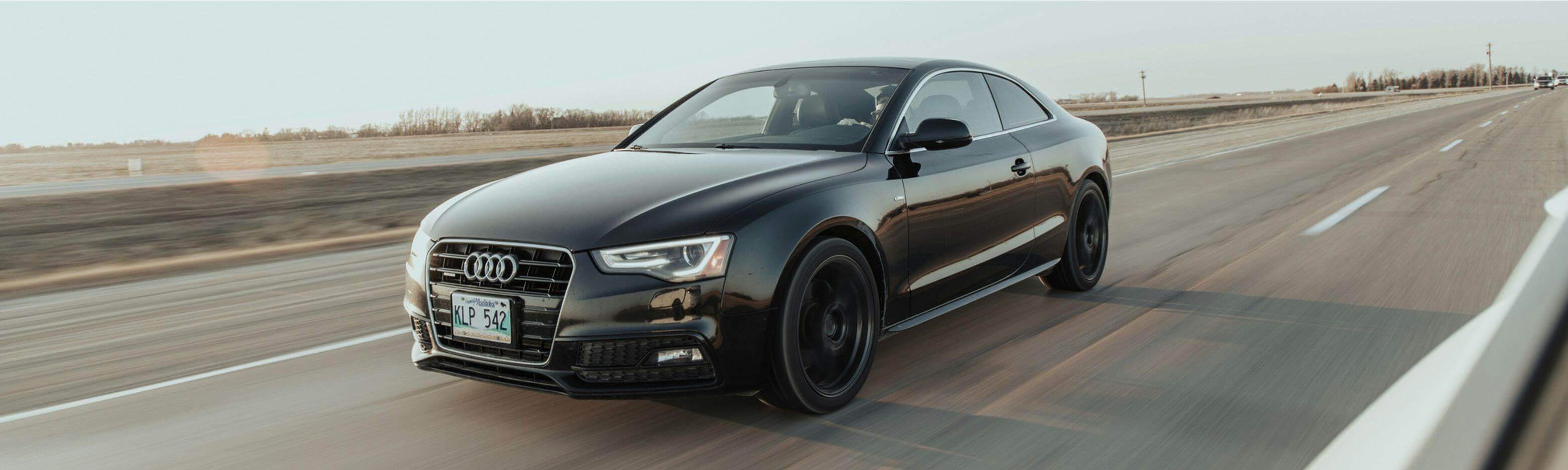 Auto in Dänemark kaufen: Schritt für Schritt Anleitung 2026 - Exiap