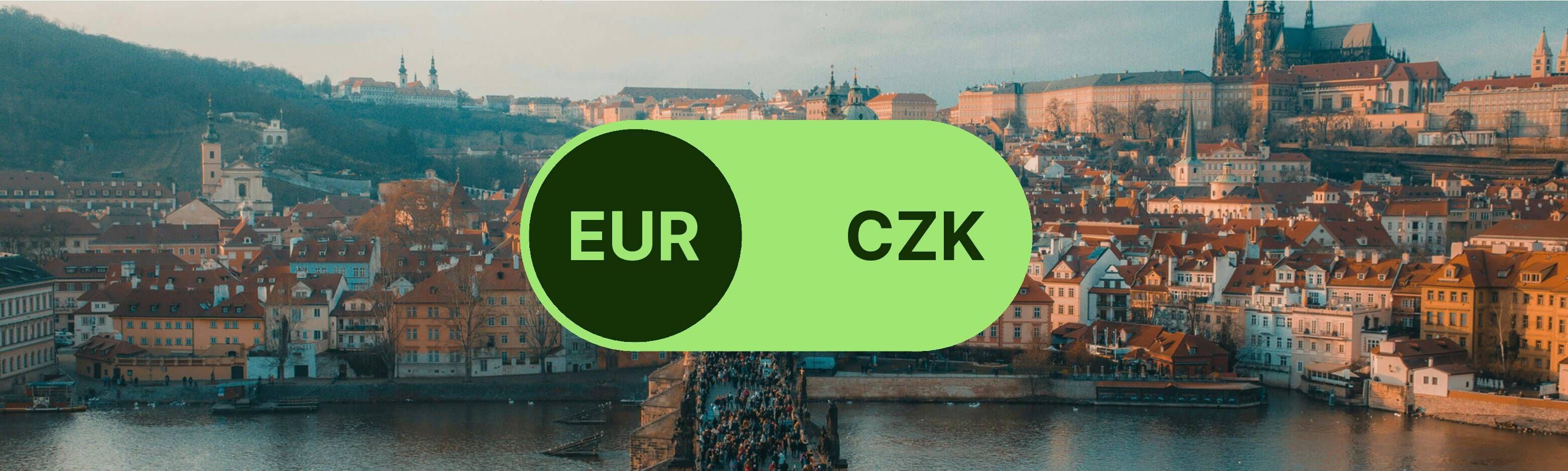 Als Deutscher ein Konto in Tschechien eröffnen: Anleitung & Tipps 2026 - Exiap