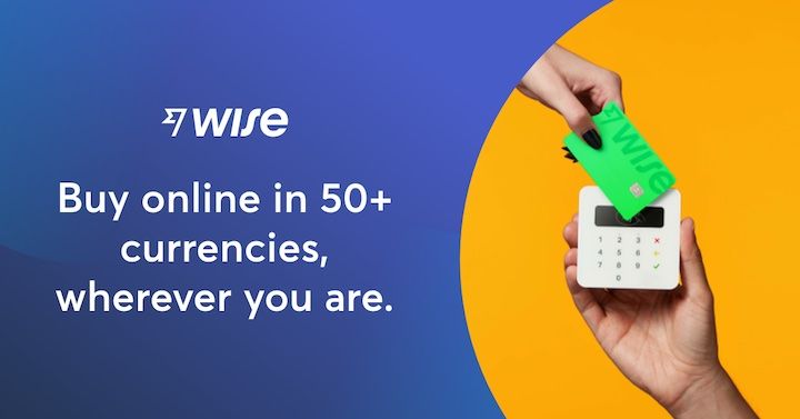 Wise Review: Fees and Comparisons 2022 - Exiap