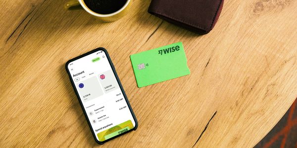 Wise 匯款教學2026：一文了解國際匯款平台Wise功能、服務和使用方法 - Exiap