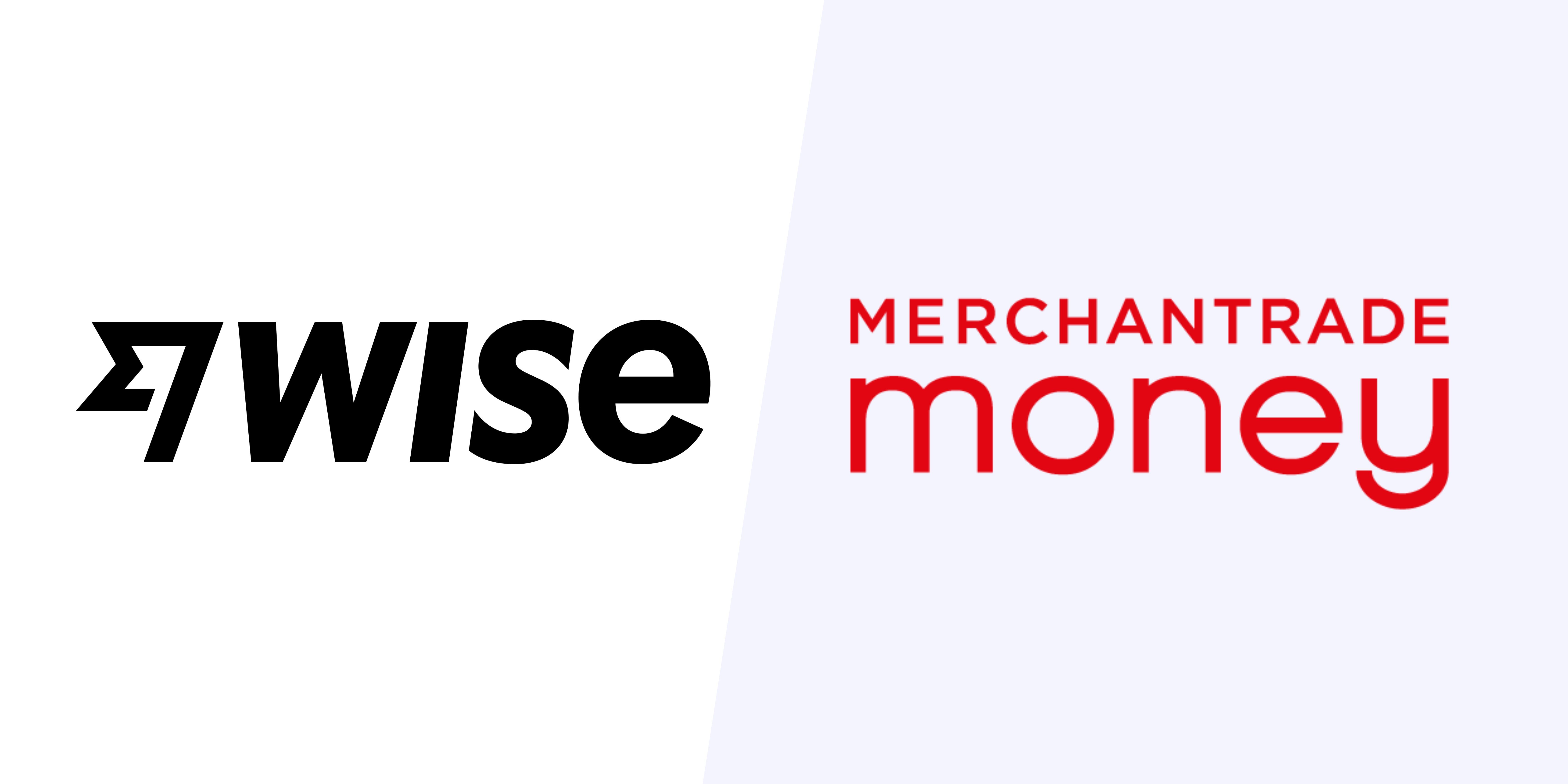 Wise vs Merchantrade money: Full comparison [2024] - Exiap