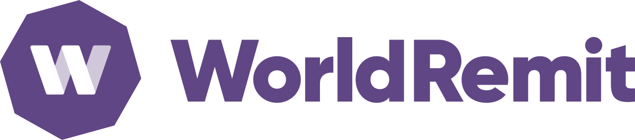 WorldRemit Review: Fees and Comparisons 2025 - Exiap